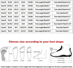 fabiurt sandals for women roman sandals slip-on ankle strap flip flop open toe casual summer beach gladiator flat sandal