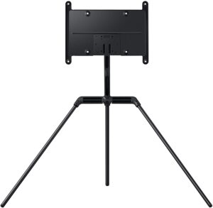 samsung 2020 studio stand - vg-sest11k/za, black