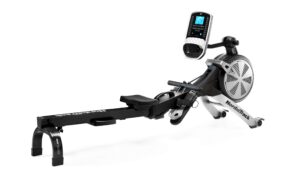 nordictrack rw500 rower includes 1-year ifit membership