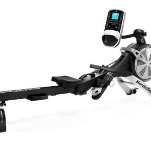 NordicTrack RW500 Rower Includes 1-Year iFit Membership