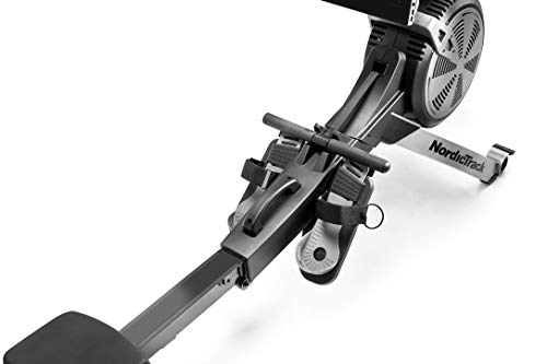 NordicTrack RW500 Rower Includes 1-Year iFit Membership