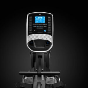 NordicTrack RW500 Rower Includes 1-Year iFit Membership