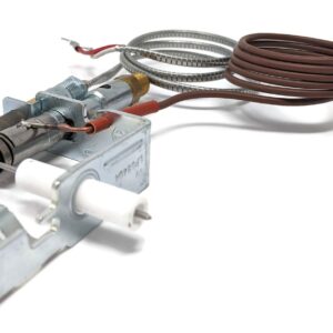 Empire R3623 LP Pilot Assembly with Thermopile and Thermocouple