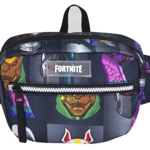 FORTNITE Multiplier Waist Bag