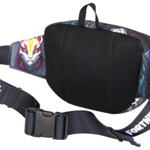 FORTNITE Multiplier Waist Bag