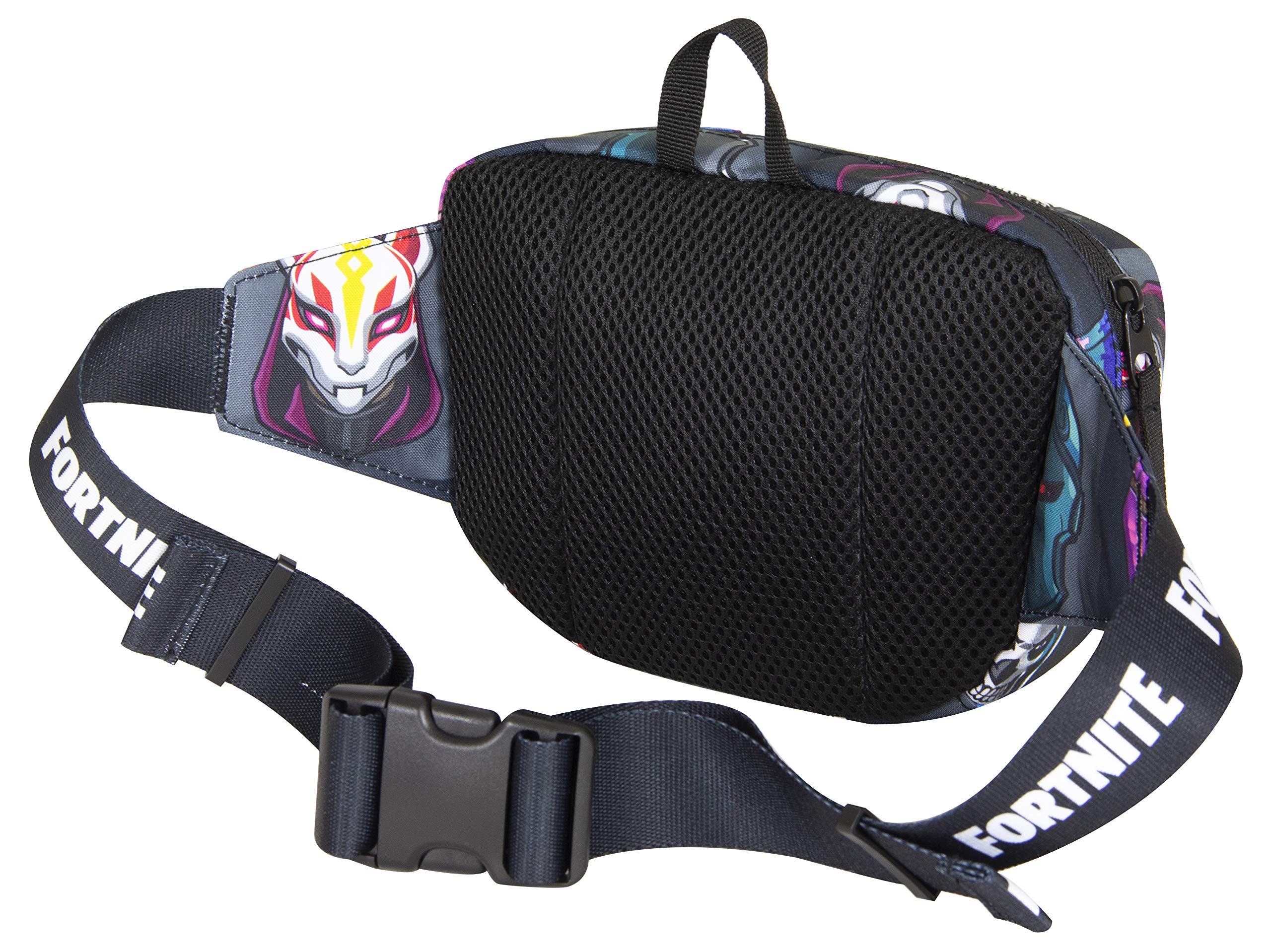 FORTNITE Multiplier Waist Bag