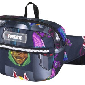 FORTNITE Multiplier Waist Bag