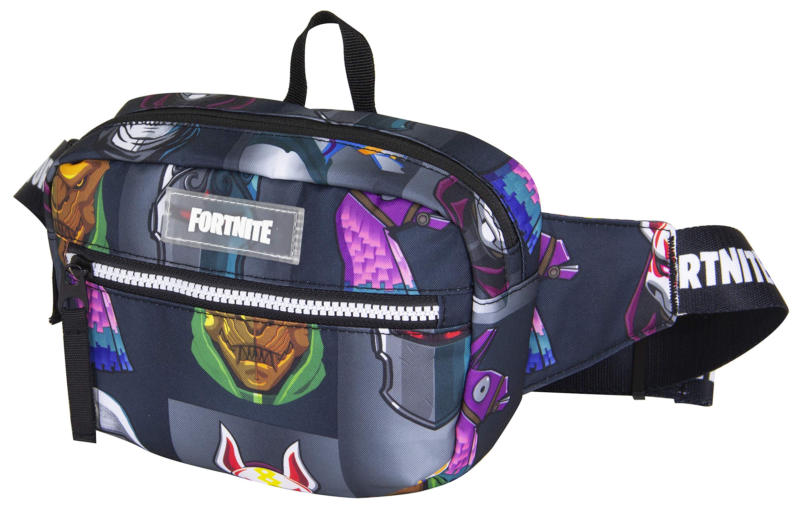 FORTNITE Multiplier Waist Bag