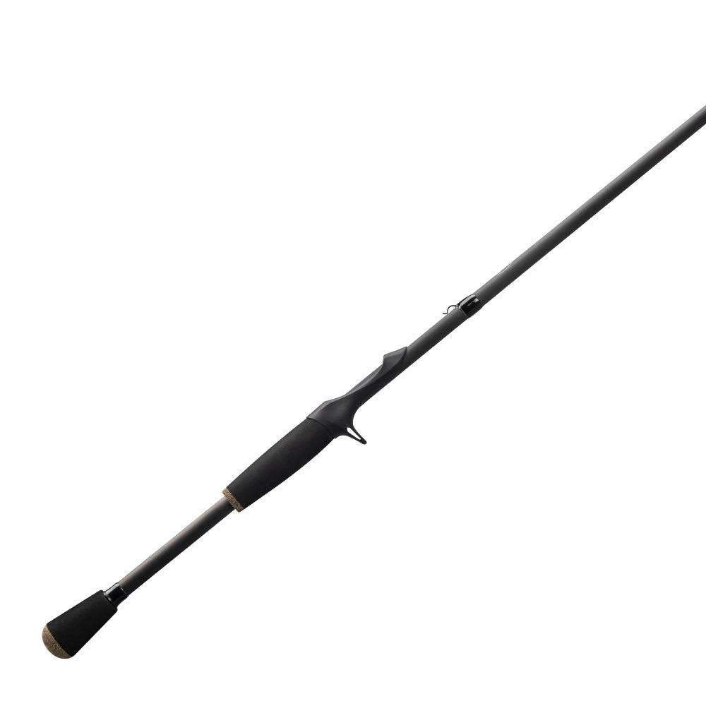 Lew's Custom Speed Stick 6'10"-1 Spinnerbait Casting Rod