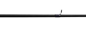 Lew's Speed Stick 6'8"-1 Medium Heavy/Fast Casting Rod