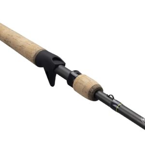 Lew's Speed Stick 6'8"-1 Medium Heavy/Fast Casting Rod