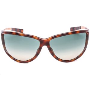 Tom Ford Women's Tammy 70Mm Sunglasses