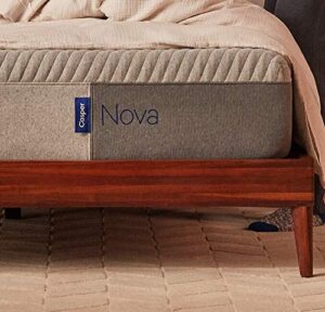 casper sleep nova foam mattress, twin