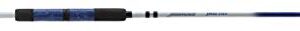 Lew's Inshore Speed Stick 7'-1 Inshore Medium Light Spinning Rod