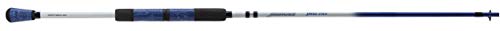 Lew's Inshore Speed Stick 7'-1 Inshore Medium Light Spinning Rod