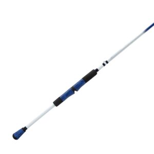 lew's inshore speed stick 7'11"-1 nearshore special heavy spinning rod