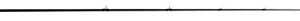 Lew's Mach 2 Rod Series 7'-1 Medium All Purpose Casting Rod