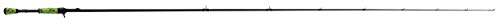 Lew's Mach 2 Rod Series 7'-1 Medium All Purpose Casting Rod