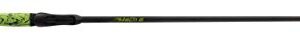 Lew's Mach 2 Rod Series 7'-1 Medium All Purpose Casting Rod