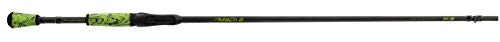 Lew's Mach 2 Rod Series 7'-1 Medium All Purpose Casting Rod