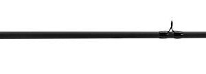 Lew's Mach 2 Rod Series 7'2" -1 Medium/Heavy Jig Rod Casting Rod