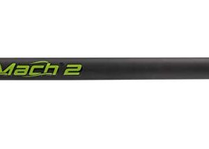 Lew's Mach 2 Rod Series 7'2" -1 Medium/Heavy Jig Rod Casting Rod