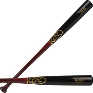 rawlings bh3pl-32 harper wood