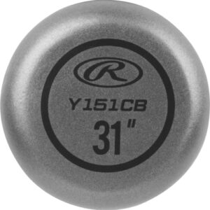 Y151CB-31 BIG STIK E