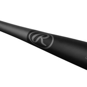 Y151CB-31 BIG STIK E