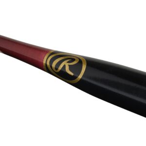 Rawlings BH3PL-33 HARPER WOOD