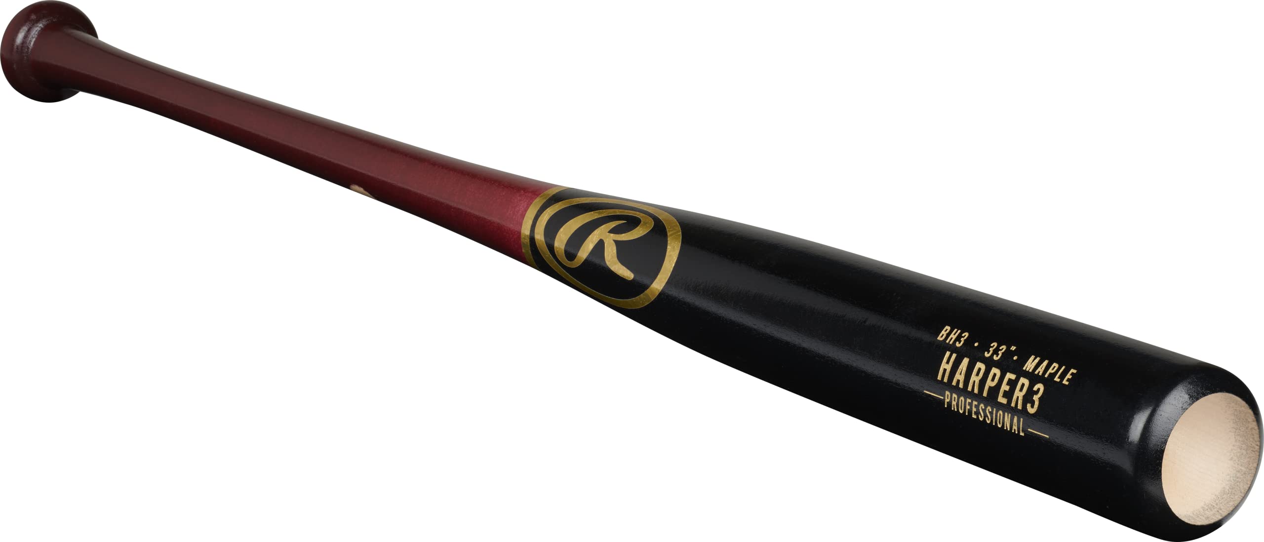 Rawlings BH3PL-33 HARPER WOOD