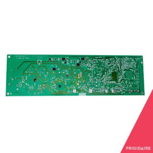 Frigidaire 134557200NH User Control and Display Board for Dryers