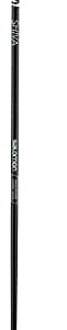 Salomon Shiva Ski Poles - 115