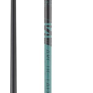 Salomon Arctic Lady Ski Poles - 100