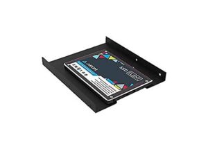 axiom ssd3558x120-ax c550n series desktop - solid state drive - 120 gb - internal - sata 6gb/s