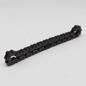 KIPA Cam Timing Chain for TRX250 Recon Sportrax TRX350 TRX400 Rancher ATV Quad Replace OE Part Number 14401-HN5-671 Durable