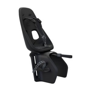 thule yepp nexxt maxi rm black