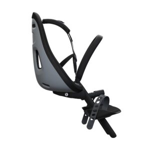 Thule Yepp Nexxt Mini Grey