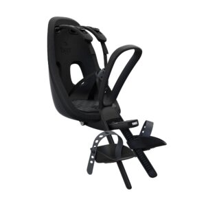 thule yepp nexxt mini black