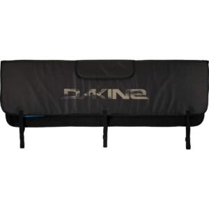 dakine pickup pad smu - backcountry 2, small