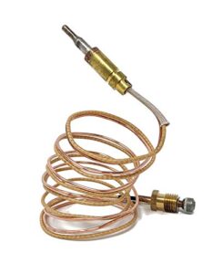 empire r6310 pilot thermocouple 29-inch