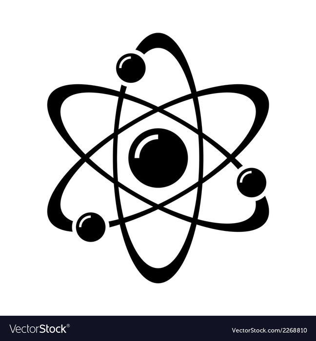 Lab: Determine Radius of Copper Atom