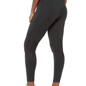 Reebok Running Essentials Speedwick Leggings, Black, S