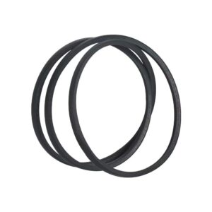 Riding Lawn Mower Deck V-Belt 5/8" x 97.5" for AYP/Husqvarna 174883 531300767 532174883, Scag 483615