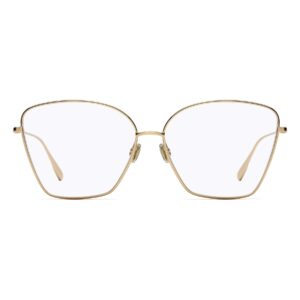 dior women's diorsignatureo 1 61mm optical frames