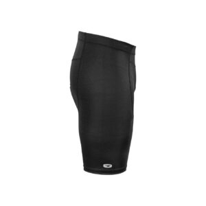 SUGOi, Men's Essence Shorts, Black, Medium