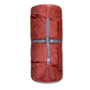 Cross Canyon 4 Tent