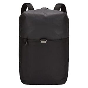 Thule Spira Backpack, Black