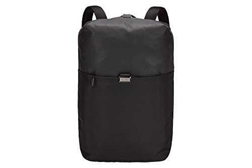 Thule Spira Backpack, Black