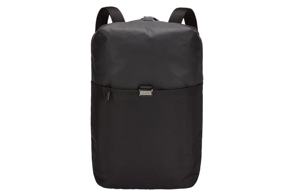 Thule Spira Backpack, Black